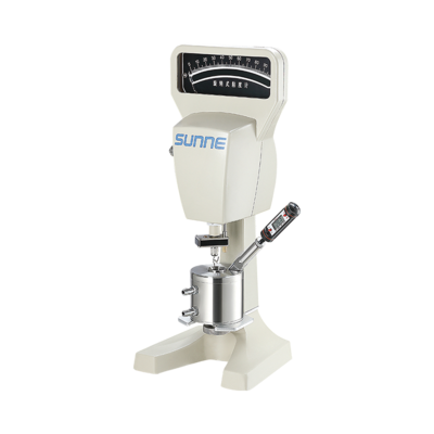 NDJ-79系列旋转粘度计 - 尚仪官网_尚仪仪器__尚仪科学仪器_尚仪实验室仪器